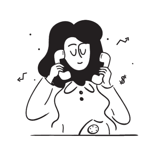 Dizzion | Different by design.